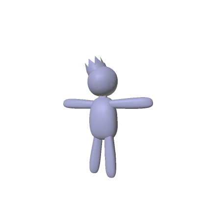 Bolx From Security Of Bolx