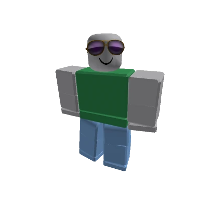 LimitedPayApiCloud | Roblox Player Profile - Rolimon's
