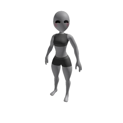 Miss Universe - Roblox