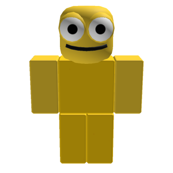 Riv - Roblox