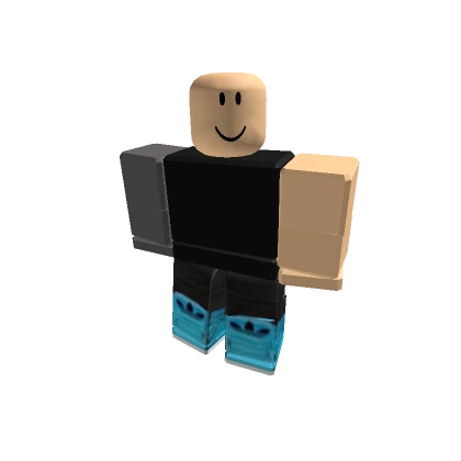 ImFiji | Roblox Player Profile - Rolimon's