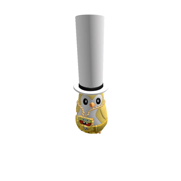 sparta - Roblox