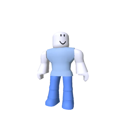 Robloxien 2.0