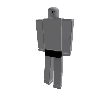 R15 ยอดเยี่ยม - Roblox