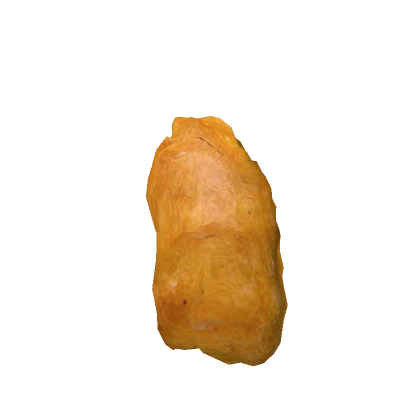 Avatar de Nugget de Pollo