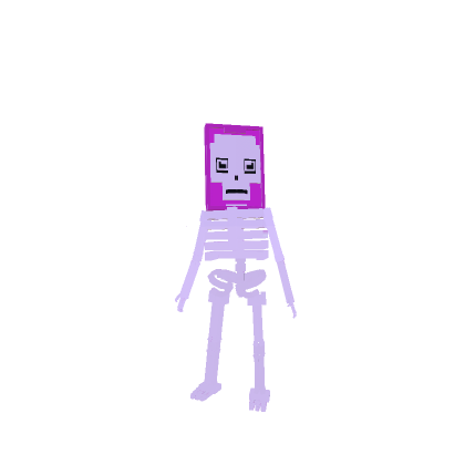 Candy Pot Hotspot (Brainrot)