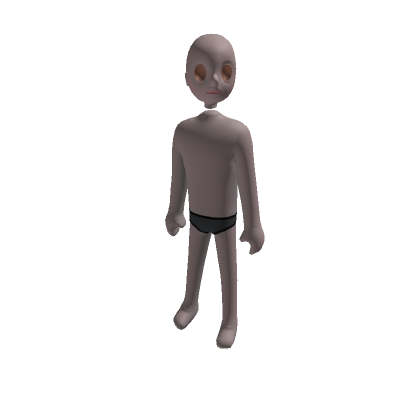 wool was here adas hehhahhaha - Roblox