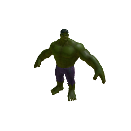 HULK