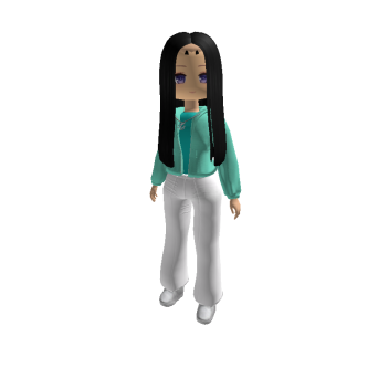 mina_srmy - Roblox