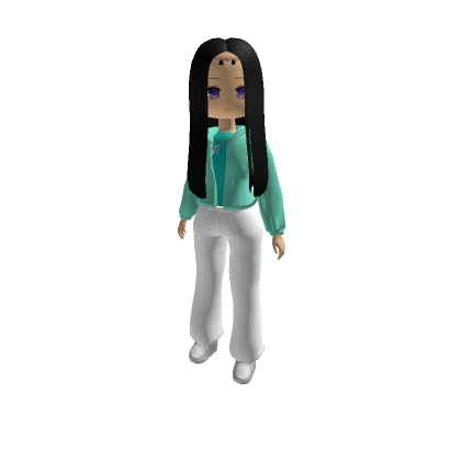 mina_srmy | Roblox Player Profile - Rolimon's