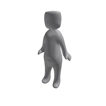 Anjo Sonny - Roblox