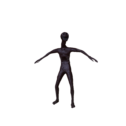 The Creature