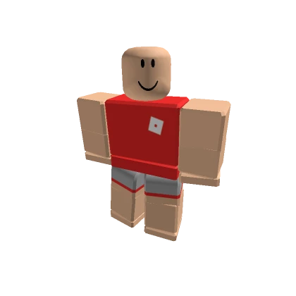 silux_plus | Roblox Player Profile - Rolimon's
