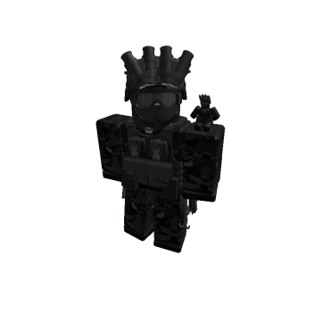 XChristianXsj - Roblox