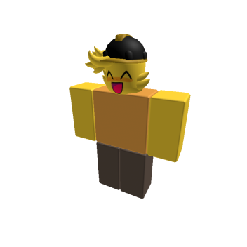 CheeseNPizza - Roblox