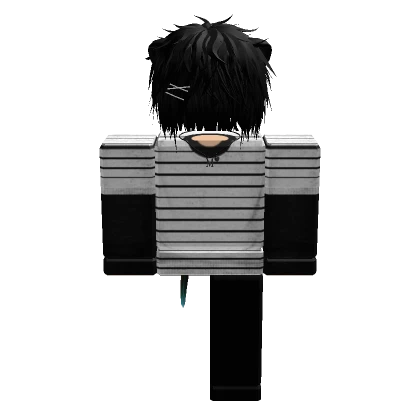 milkteaboy47 | Roblox Inventory History - Rolimon's