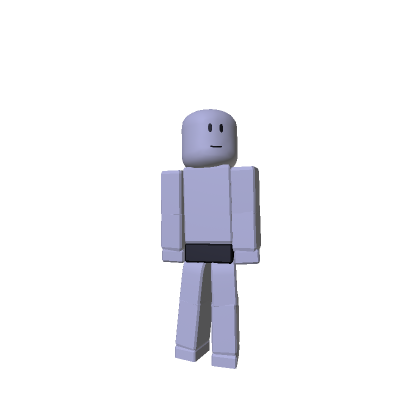 Mini delgado r15