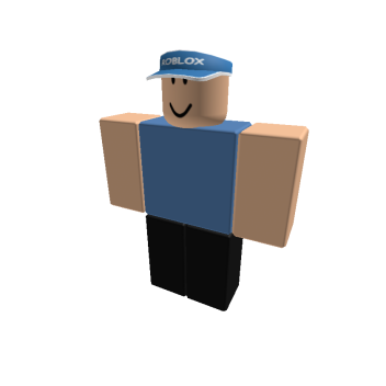 bobowawahaha - Roblox
