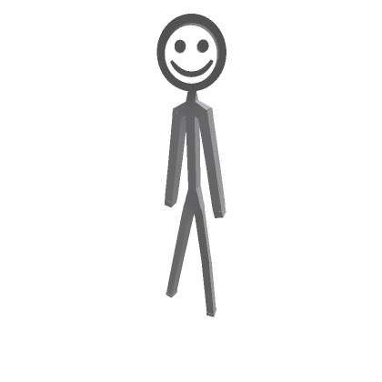 Billy 1.0 - Roblox