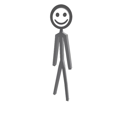 Billy 1.0