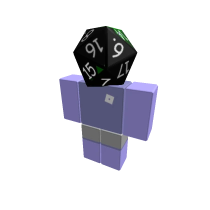 Keiserspanien | Roblox Inventory History - Rolimon's