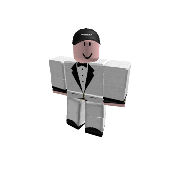 Linux - Roblox
