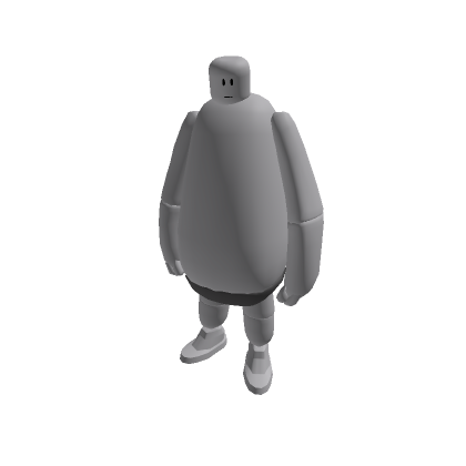 Moderator - Roblox