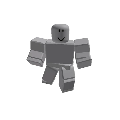 Pirate Animation Package - Roblox