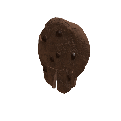 Cookie - Roblox
