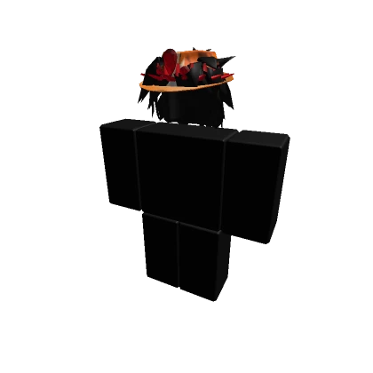 takeover1837 | Roblox Player Profile - Rolimon's