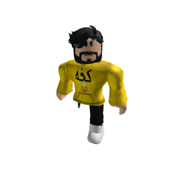 rawaf_22 - Roblox