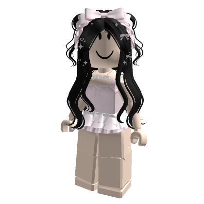 petb_nny | Roblox Inventory History - Rolimon's