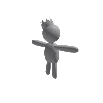 Bolx [RECOLORABLE] [ DEFAULT COLOR = YELLOW ]