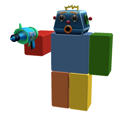 smovvz | Roblox Inventory History - Rolimon's