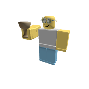 Helperbot Roblox