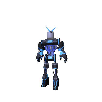 iBot
