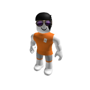 Complex - Roblox
