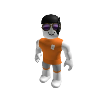 Complex - Roblox