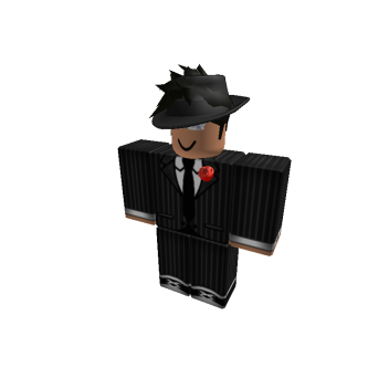 tatlises - Roblox