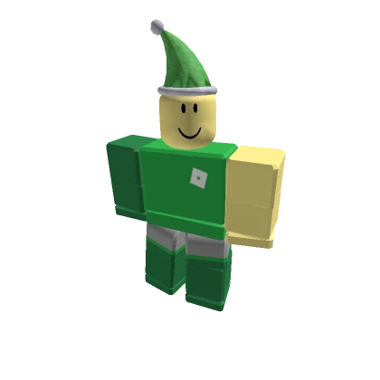 DemonAxel | Roblox Player Profile - Rolimon's