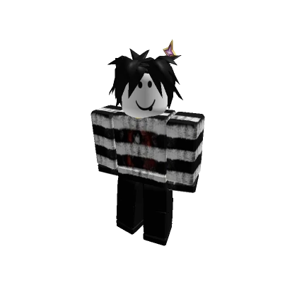 hoggaanthehappy | Roblox Player Profile - Rolimon's