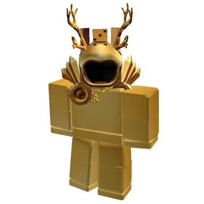 Simoon68 | Roblox Player Profile - Rolimon's