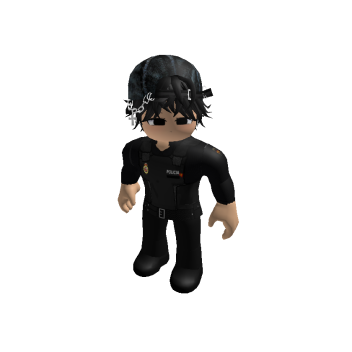 Angelito_MLG - Roblox