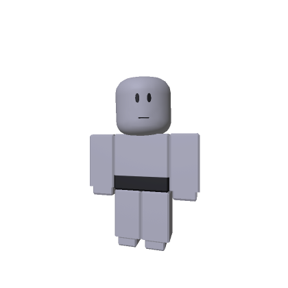 Mini Blocky