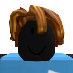 Folix - Roblox