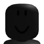 Rare Roblox Names - Roblox