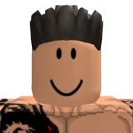 Speedster Showdown - Roblox