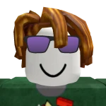 Lovely Lit Games - Roblox