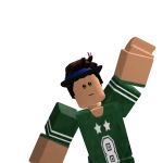 WOJAN STUDIO - Roblox