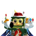 The Mexican Border | RP - Roblox